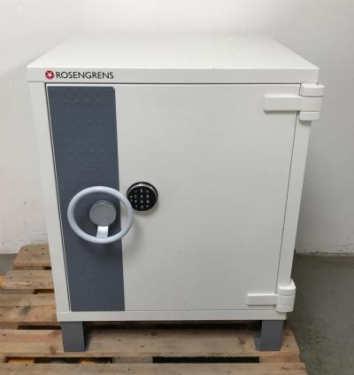 Brugte kontormøbler i høj kvalitet fra konkursboer | Assistance Co.